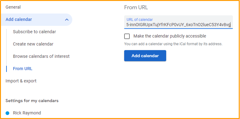 How to view and manage leave requests through Leave List – OrangeHRM