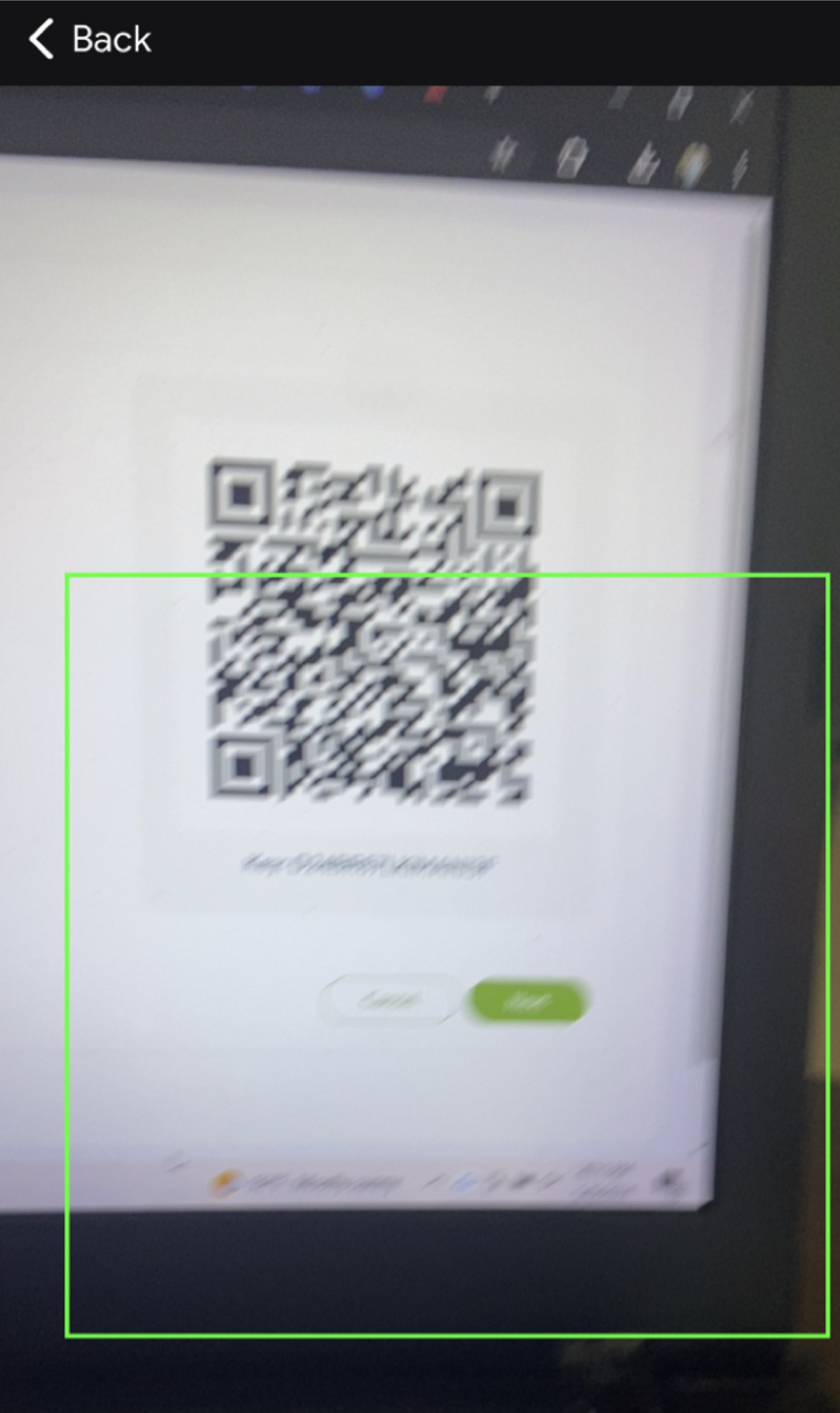 How to login to the system with Two-Factor Authentication – OrangeHRM